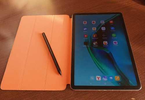 Планшет Xiaomi Mi Pad 5