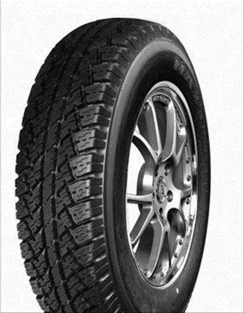 Maxtrek SU-800 225/70 R16