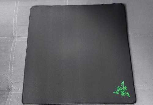 Коврик для мыши Razer gigantus large