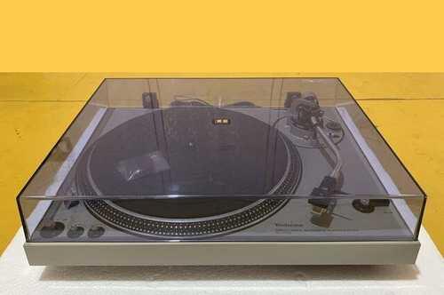 Проигрыватель винила Technics SL-1700