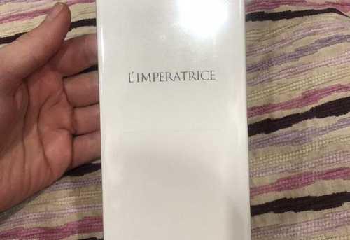 Dolce&gabbana l’imperatrice eau de toilette