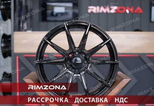 Литые диски Shogun R16 для Rio, Solaris, Vesta