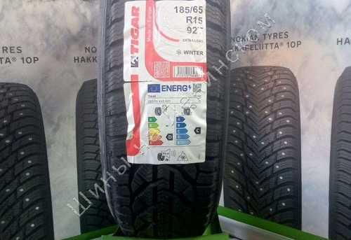 Tigar Winter 185/65 R15 92T