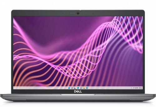 Dell Latitude 5440-5854