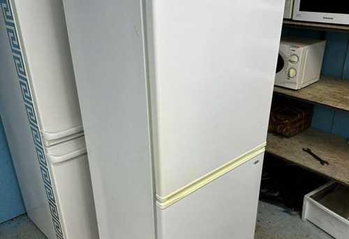 Холодильник Атлант. 160 см. Доставка