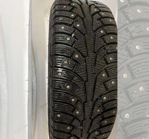 Nokian Tyres Nordman 5 205/55 R16