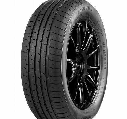 Arivo Premio ARZero 215/60 R16 99H