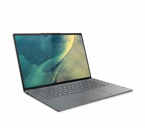 Ноутбук Lenovo Yoga Slim 7 ProX 541041
