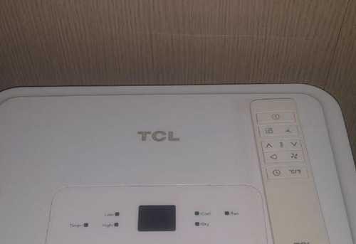 TCL