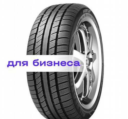 Hifly All-Turi 221 215/55 R18 V