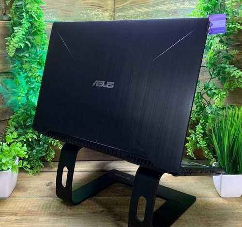 Игровой Asus i5/GTX 1060 6gb/RAM 16gb