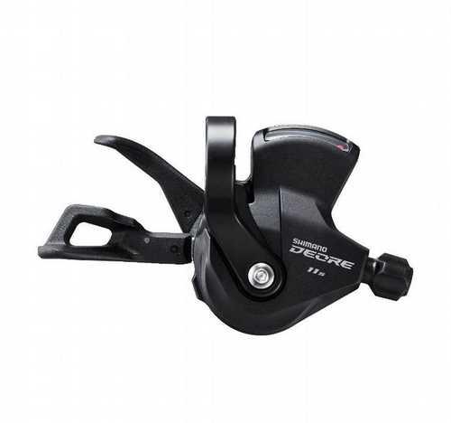 Шифтер манетка Shimano Deore SL-M5100-R 11sp