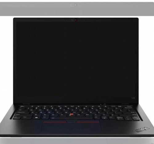 Ноутбук Lenovo ThinkPad L13 G3 13.3", Ryzen 5 Pro