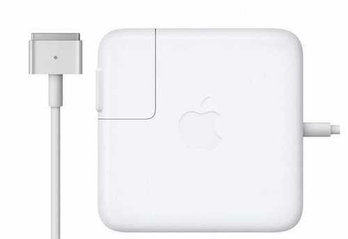 Зарядное MagSafe2 45W A1436 MacBook Air 2012-2015