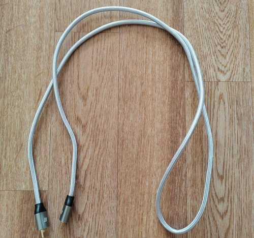 Провод Hdmi на Hdmi