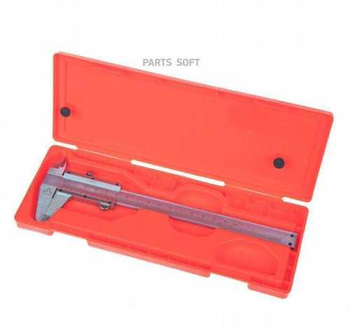 Arnezi R6001001 Штангенциркуль нониусный шц-1-150, 0,02 мм 0-150 мм arnezi R6001001