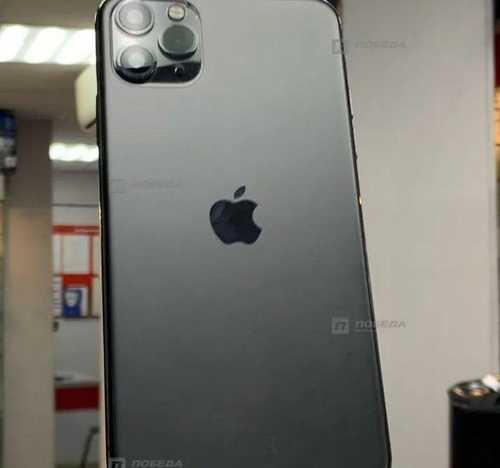 iPhone 11 Pro Max, 64 ГБ