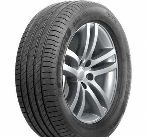 Delinte DS2 235/40 R18 95W