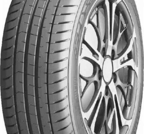 DoubleStar Maximum DH03 195/65 R15