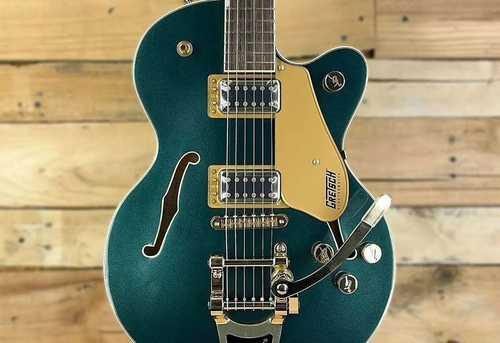 Gretsch G5655TG Electromatic Center Block Jr. Bigs