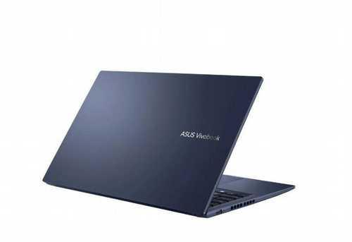 Ноутбук Asus vivobook x1502za bq1954