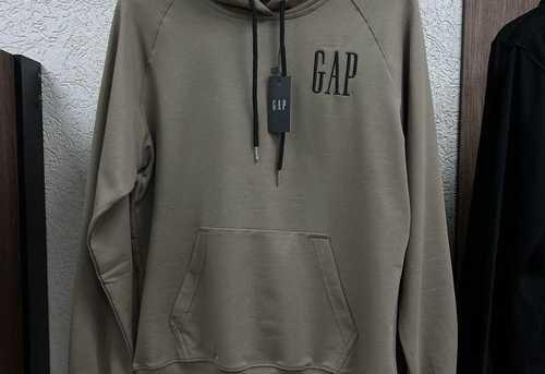 Худи Gap