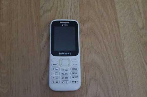 Телефон Samsung SM-B310E