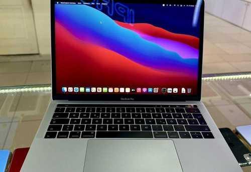 MacBook Pro 13 (8/256/i5) 2016г