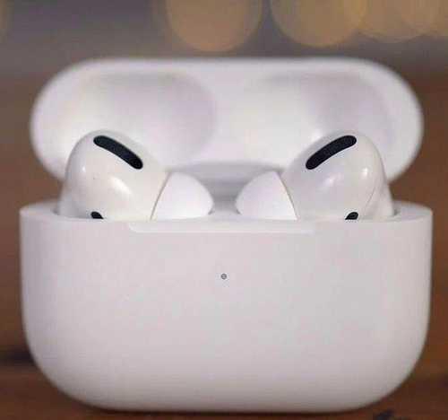 Airpods pro 2 (реплика)