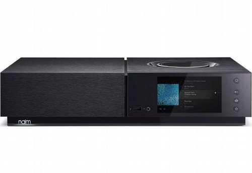 Naim Uniti Nova