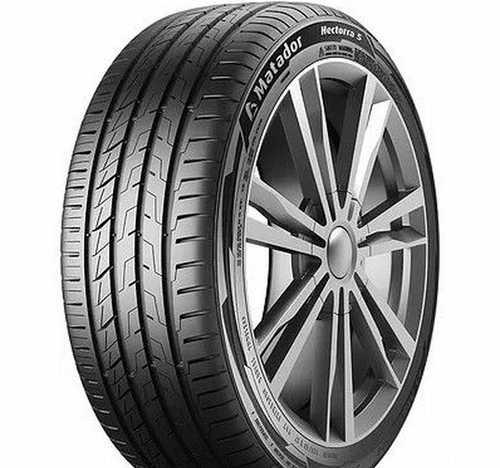 Matador Hectorra 5 215/50 R17 95W