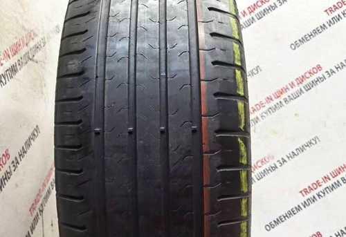 Continental ContiEcoContact 5 235/55 R17 103H