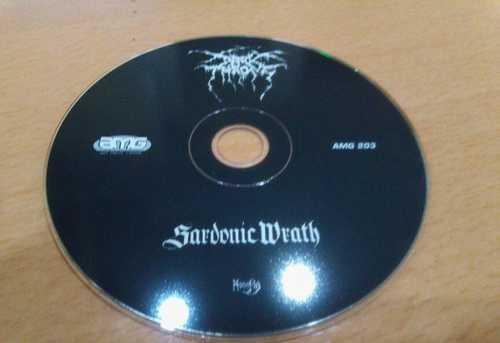 Лицензионные CD диски -Rock, Metal, Gotic, Synty