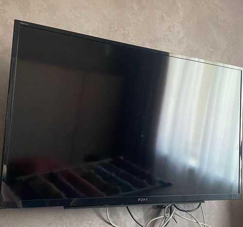 Телевизор Sony KDL 40R353B