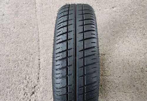 КАМА Trail (НК-244) 165/70 R13 79N