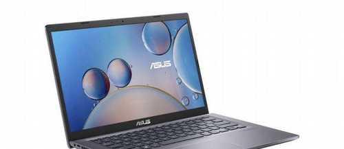 Asus X415EA 14"Core i3 1115G4/8гб/256гбssd новый