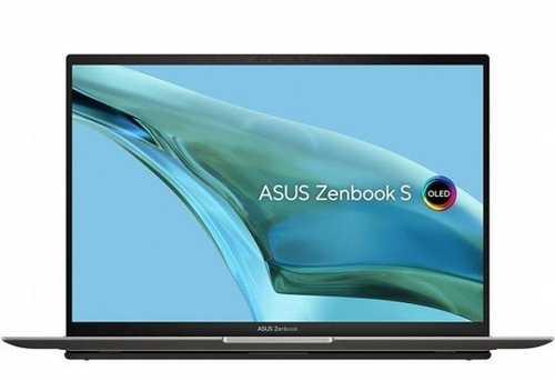 Asus Zenbook S UX5304VA-NQ227W Core i7 1355U 16Gb