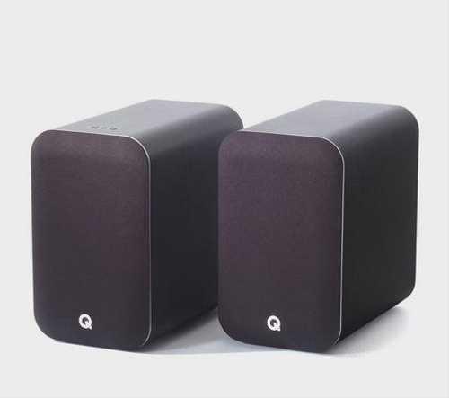 Акустические системы и аксессуары Q-Acoustics Q M2