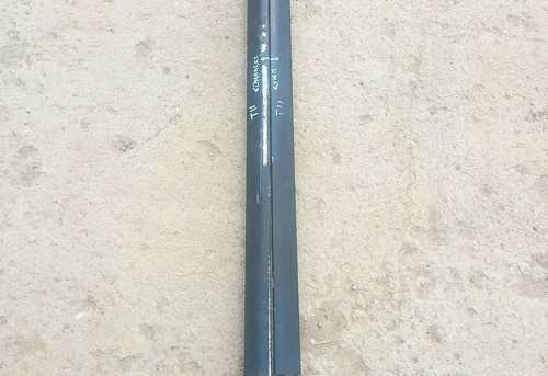 Рейлинги Комплект Chery Tiggo T11