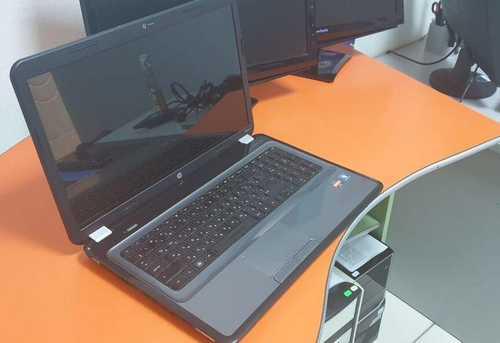 Ноутбук - HP Pavilion g6- 5PP