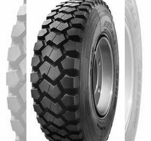 Шина грузовая 315/80 R22.5 Sportrak SP909 Ведущая 167/164D 22pr