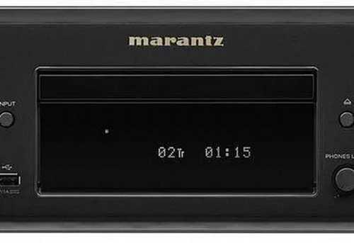 Marantz CD 60 (черный)