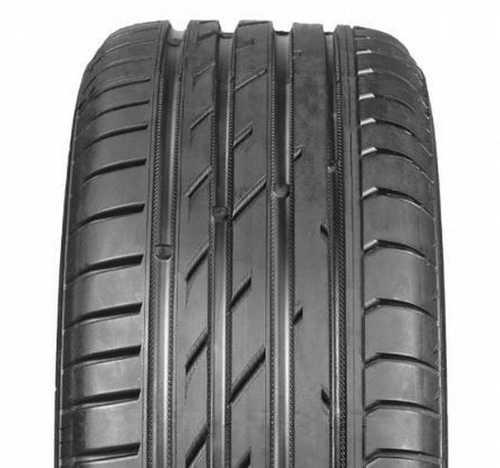 Ikon Tyres CHARACTER ULTRA 225/45 R18