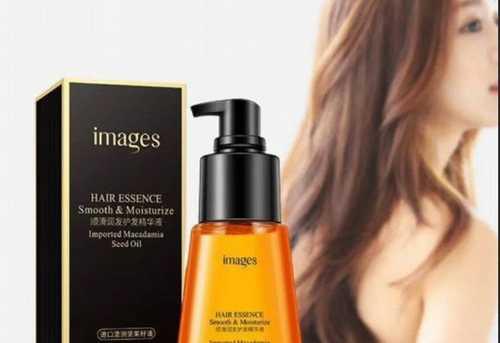 Защитная эссенция для волос Hair Essence, 70мл