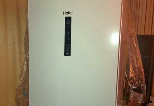 Холодильник haier C2F536cwmv
