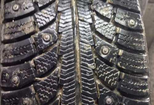 Gislaved Nord Frost 5 185/60 R14