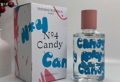 Thomas Kosmala Candy Eau de Parfum, 100 ml