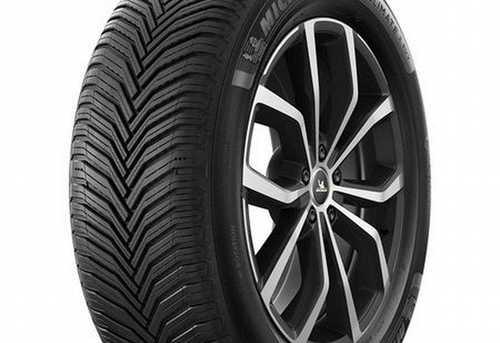 Michelin CrossClimate 2 SUV 245/65 R17 111H