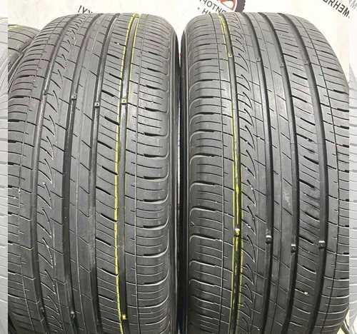 Opera NEA-02 225/50 R17 98N