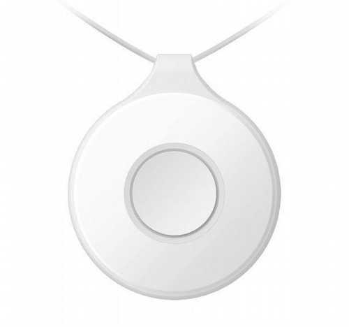 Hikvision DS-pdebp1-EG2-WE